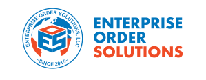 enterprise order solutions - Simple, Efficient, Reliable