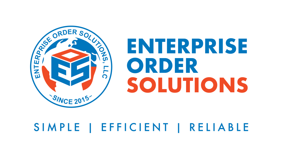 Home - Enterprise Order Solutions- Automated Warehousing and Logistics ...